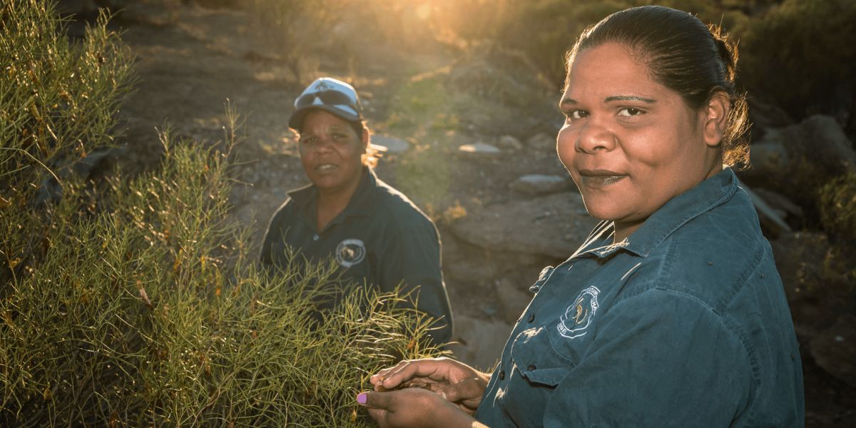 QSNTS Board Review - Positive Solutions